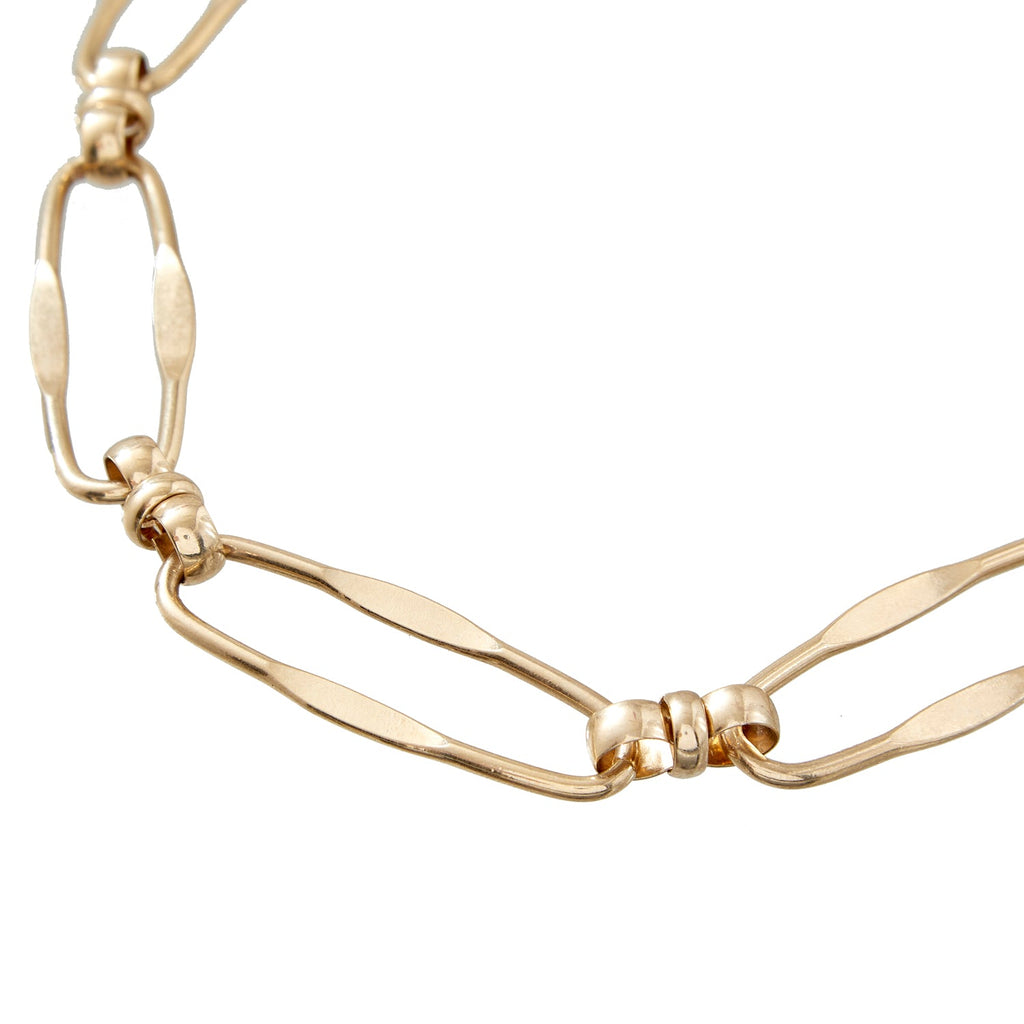 Room Service Jewelry