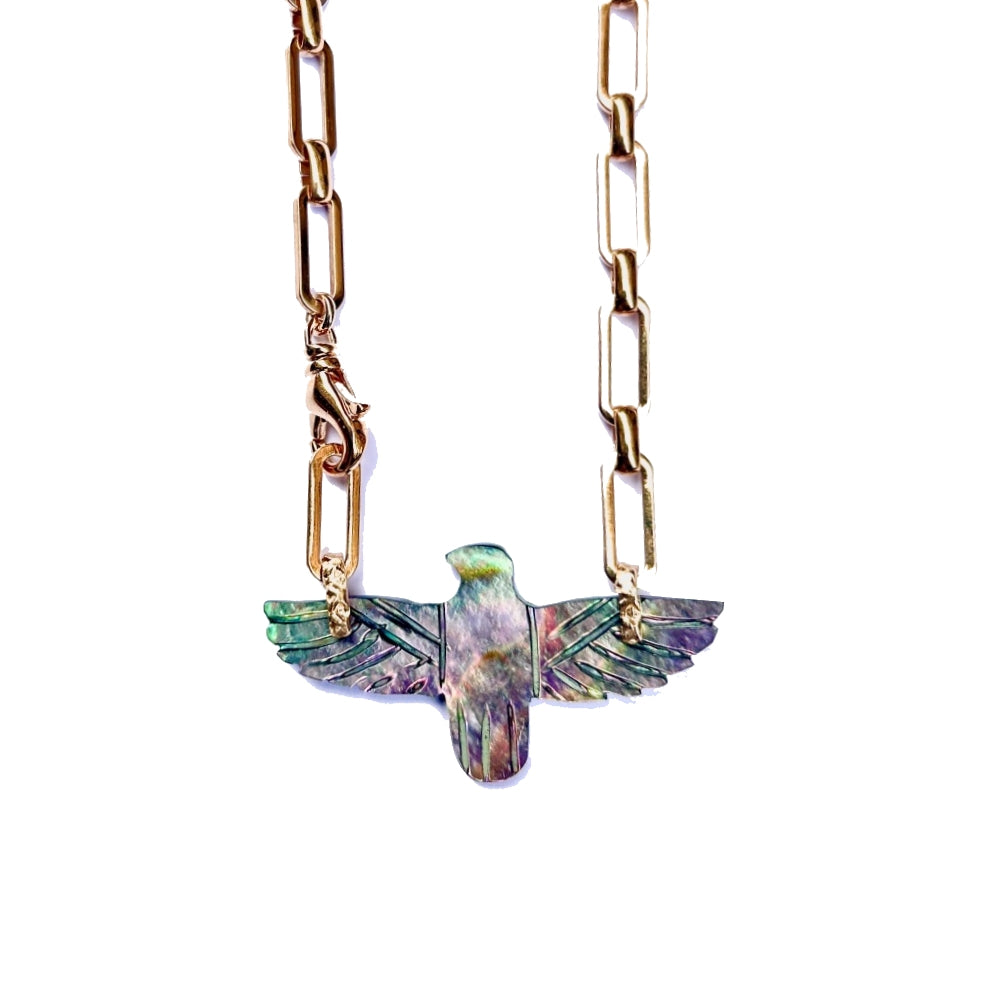 Colliers - Room Service Paris