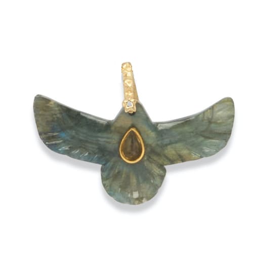 Colliers - Room Service Paris